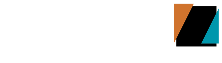 Shaping places, shaping change