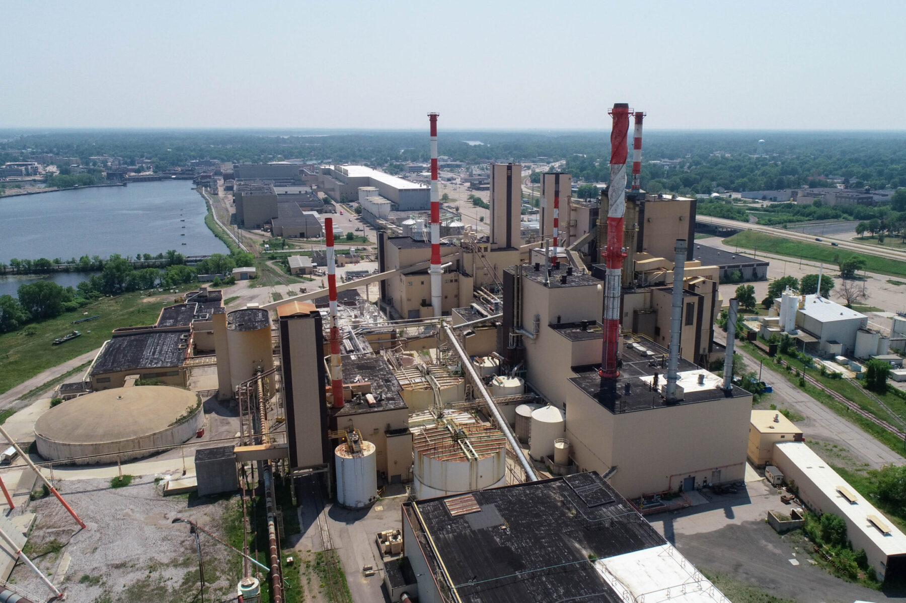 10 big housing projects that will change Madison in 2024