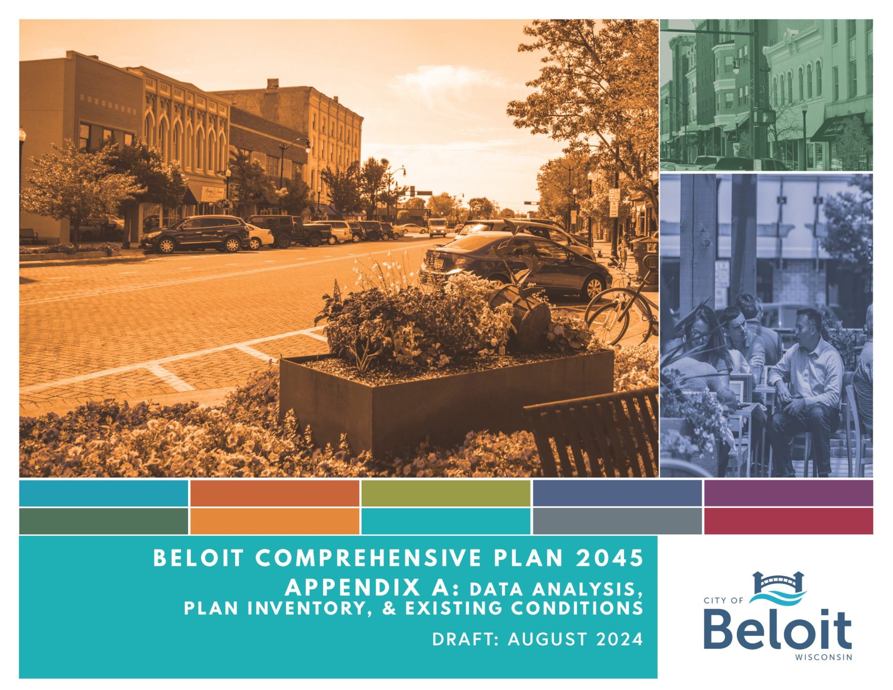 10 big housing projects that will change Madison in 2024